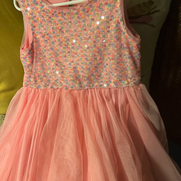 Cat & Jack | Dresses | 4t Cat N Jack | Poshmark